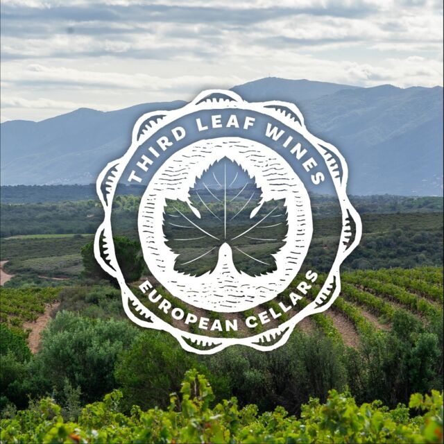 Third Leaf Wines | Bringing boutique wine brands to market.